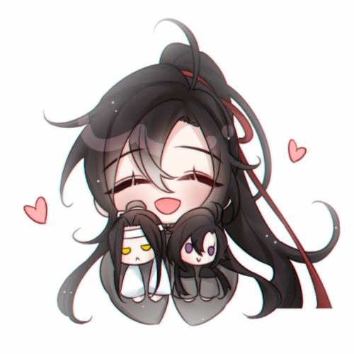 Stream Michelle Scarlet music | Listen to songs, albums, playlists for ...