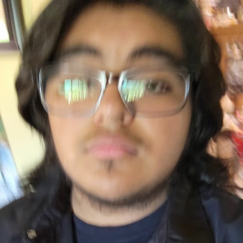 Stream chito puff music | Listen to songs, albums, playlists for free ...