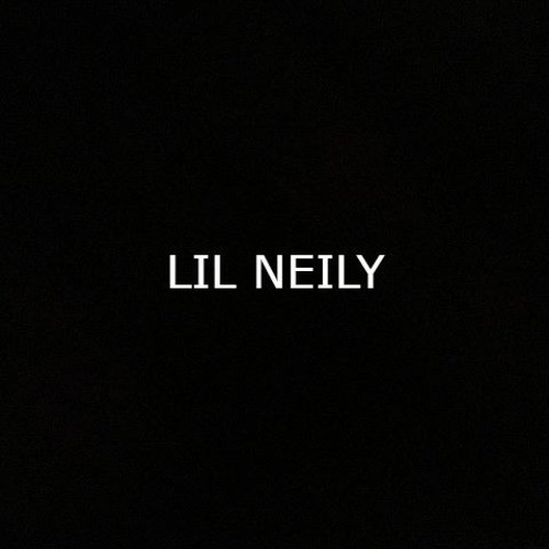 Stream Lil Neily music | Listen to songs, albums, playlists for free on ...