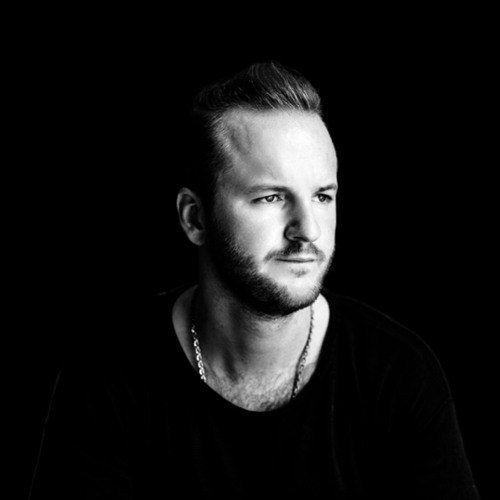 Stream KWEN (Official) music | Listen to songs, albums, playlists for ...