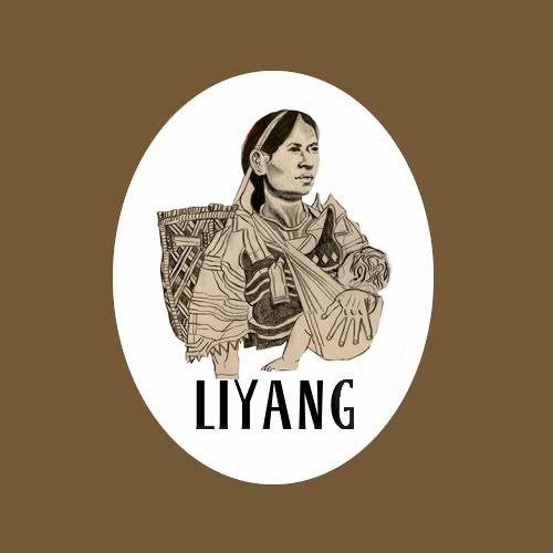 Stream Liyang Network | Listen to podcast episodes online for free on SoundCloud