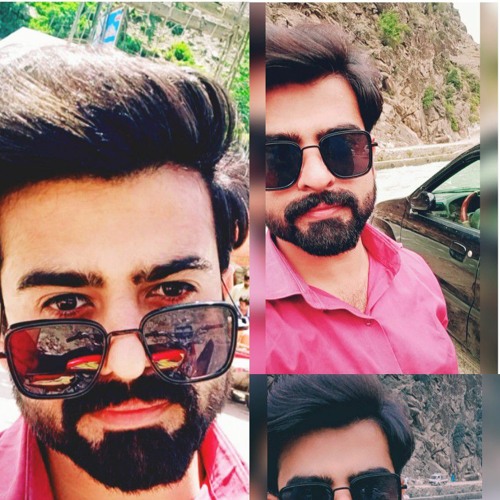 Stream azam sharif music | Listen to songs, albums, playlists for free ...