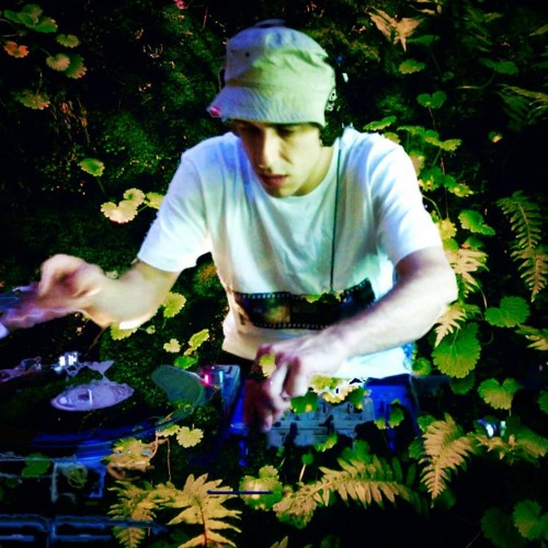 Stream Tony Manfre music | Listen to songs, albums, playlists for free ...