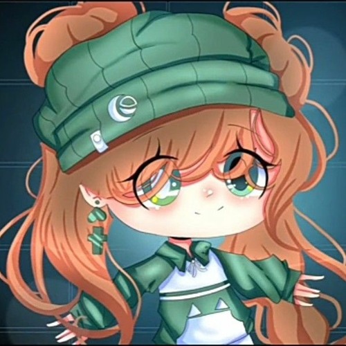 Stream Mangoost music | Listen to songs, albums, playlists for free on ...