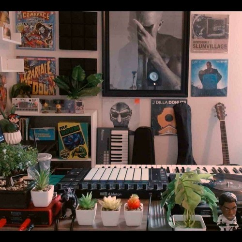 Stream FIVE POINT PALM music | Listen to songs, albums, playlists for ...