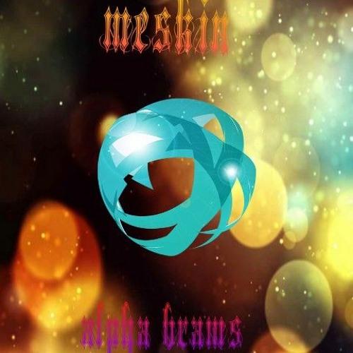 Stream meskin music | Listen to songs, albums, playlists for free on ...