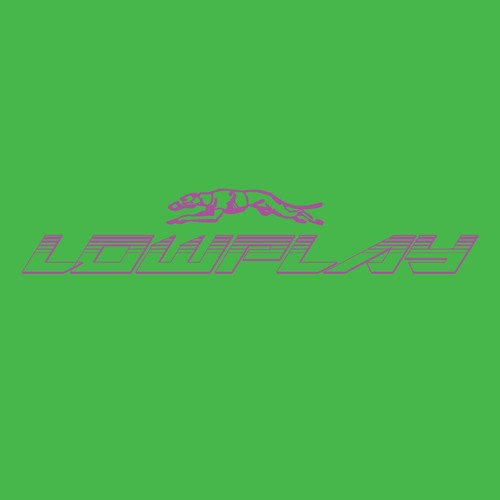 Puma Logo Wallpapers Neon