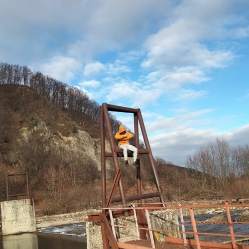 Stream block music | Listen to songs, albums, playlists for free on ...