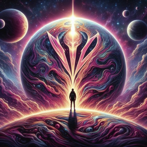 Stream Vala music | Listen to songs, albums, playlists for free on ...