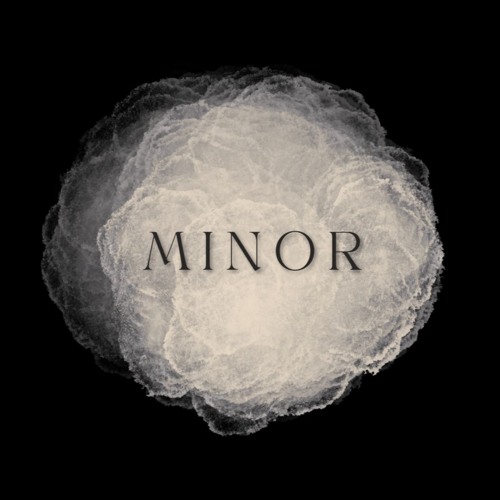 Stream Minor music | Listen to songs, albums, playlists for free on ...