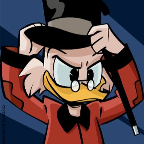 Stream Wide Open by Alessandro Boselli | Listen online for free on ...