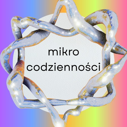 Stream Mikrohistorie_codziennosci music | Listen to songs, albums ...