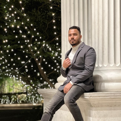 Stream Koyes Ahmed Alok music | Listen to songs, albums, playlists for ...