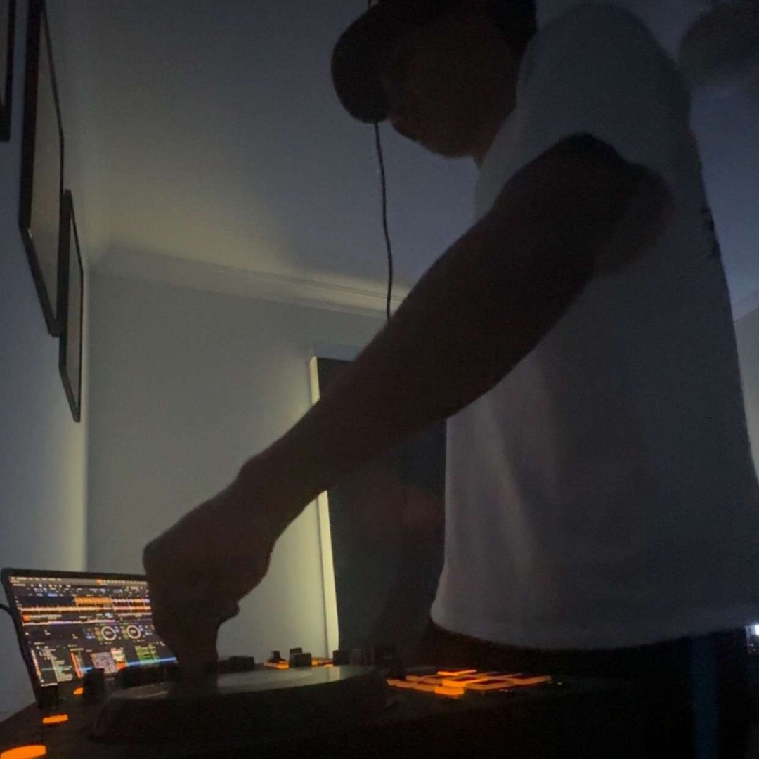 Stream DJ Lucas music | Listen to songs, albums, playlists for free on ...