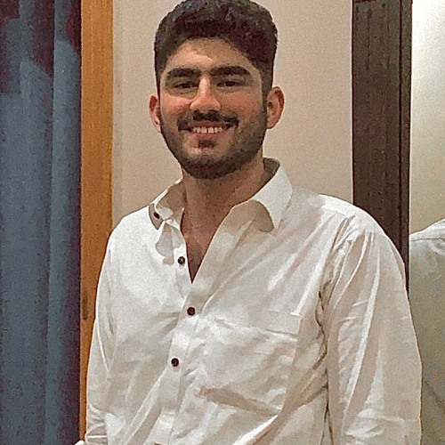 Stream Nadeem Afridi music | Listen to songs, albums, playlists for ...