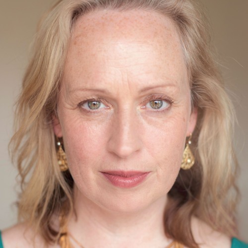 Stream Gayatri Claire Beegan music | Listen to songs, albums, playlists ...