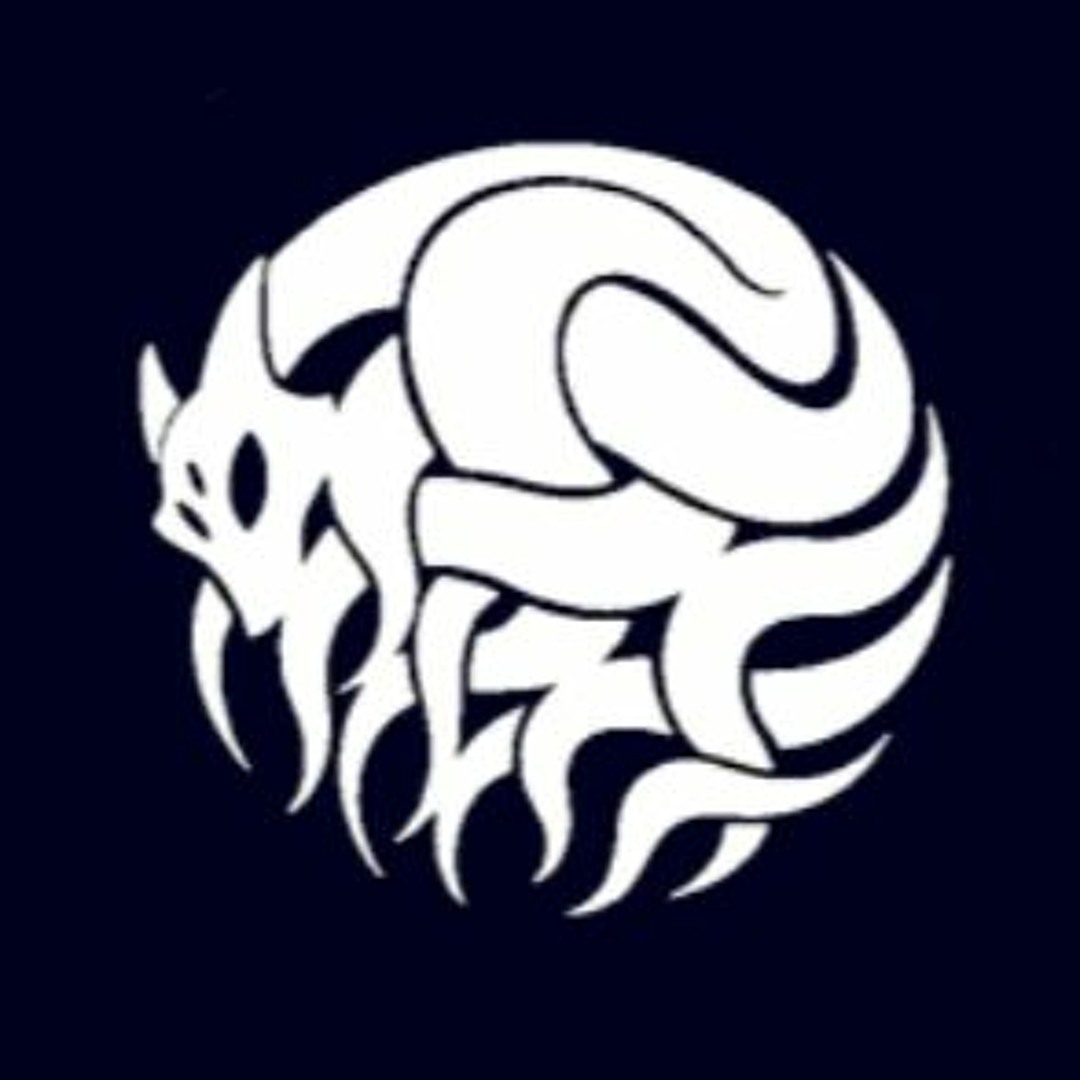 Stream SHJK x MDLKR music | Listen to songs, albums, playlists for free ...