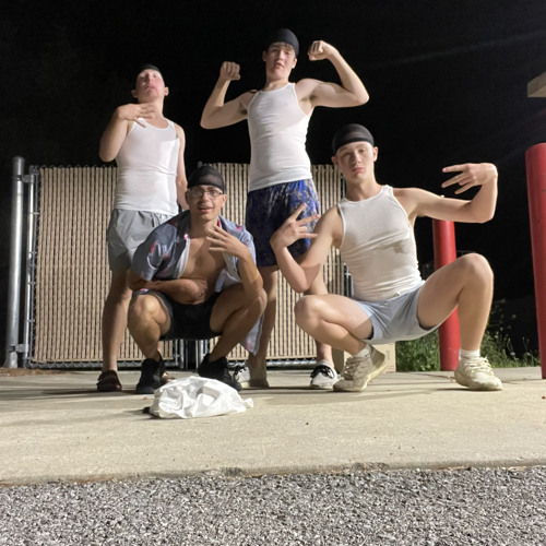 Stream lil lukey music | Listen to songs, albums, playlists for free on ...