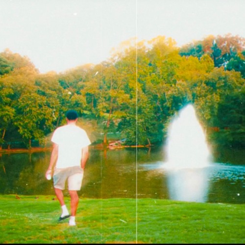 Stream Wiz Kelly music | Listen to songs, albums, playlists for free on ...