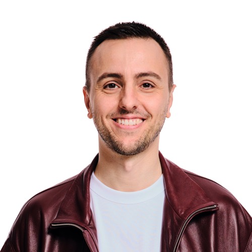 Stream ADDAL music | Listen to songs, albums, playlists for free on ...