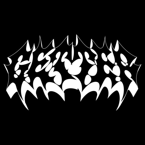 Getter @ Resurrection Set, SVDDEN DEATH Presents THE PINNACLE ...