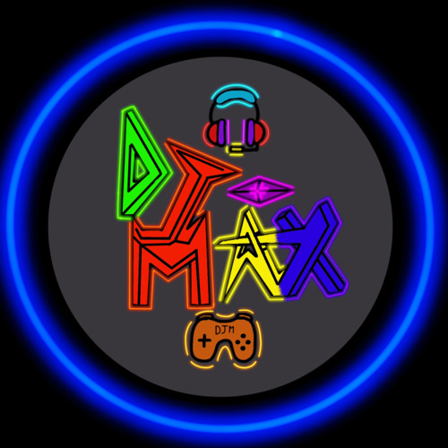 Stream DJ-M4X music | Listen to songs, albums, playlists for free on ...