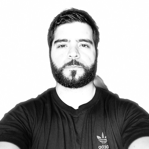 Stream Thyago Lemos (official) music | Listen to songs, albums, playlists for free on SoundCloud