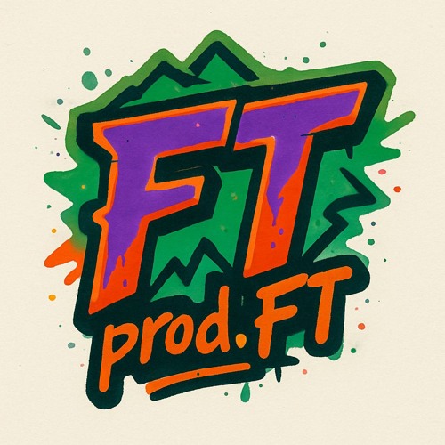 Stream prod Ft music | Listen to songs, albums, playlists for free on ...