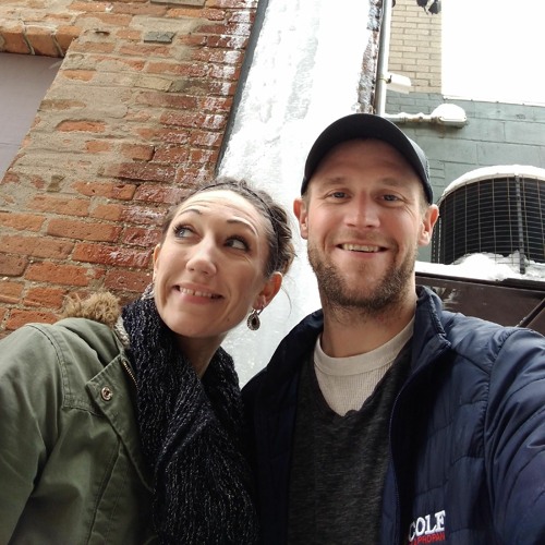 Stream Torrie Kok music | Listen to songs, albums, playlists for free ...