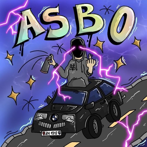 Stream ASBO music | Listen to songs, albums, playlists for free on ...