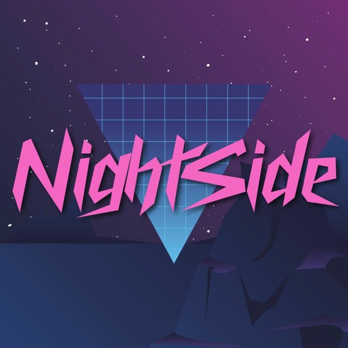 Stream NightSide music | Listen to songs, albums, playlists for free on ...