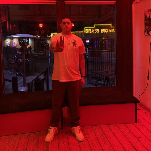 Stream 210ZachFrost music | Listen to songs, albums, playlists for free ...