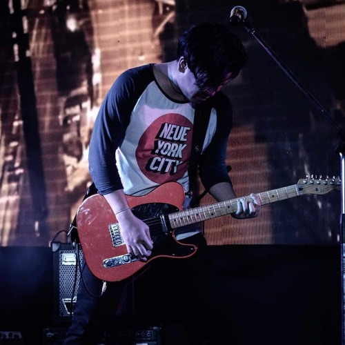 Stream Carlo Romblon music | Listen to songs, albums, playlists for ...