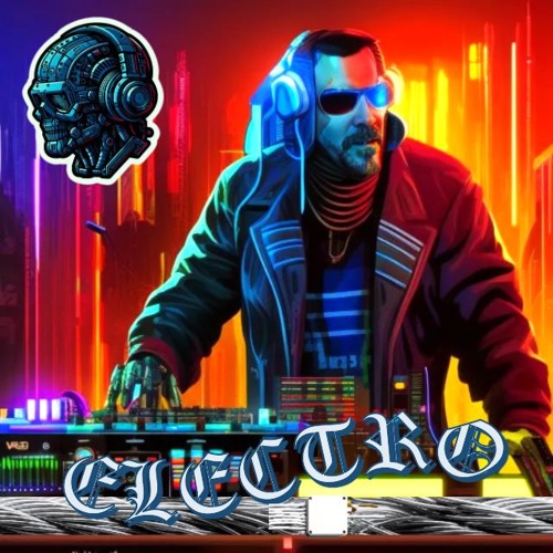 Stream J-FLO music | Listen to songs, albums, playlists for free on ...