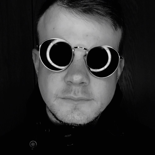 Stream Caleb Weiss music | Listen to songs, albums, playlists for free ...