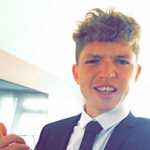 Stream Jack Godden music | Listen to songs, albums, playlists for free ...