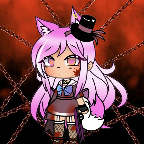 Stream Murder Funtime foxy music | Listen to songs, albums, playlists ...