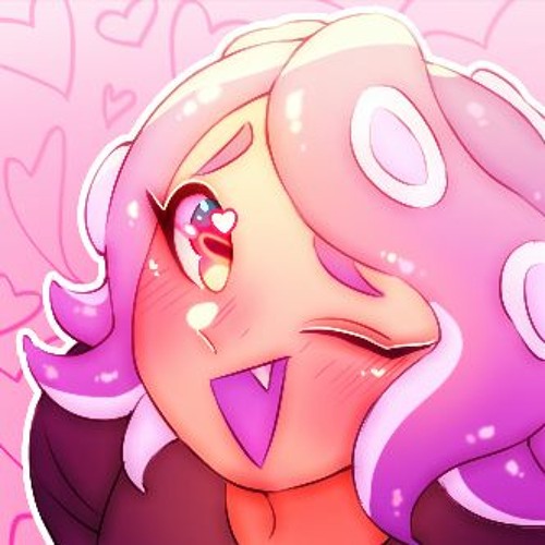 Stream LillianaPresent | Listen to FNF VOLUME 4 playlist online for ...