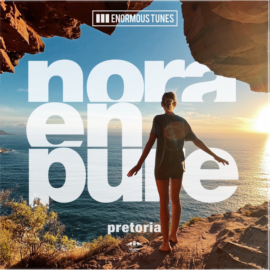 Stream Nora En Pure music | Listen to songs, albums, playlists for free ...