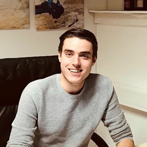 Stream Philip Lehner music | Listen to songs, albums, playlists for ...