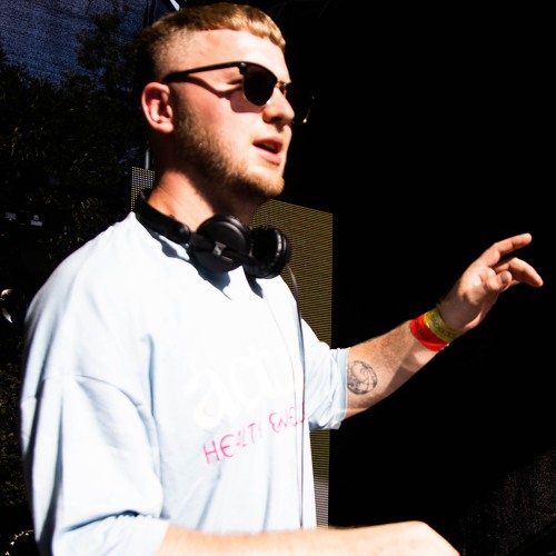 Stream Adam Locke music | Listen to songs, albums, playlists for free ...