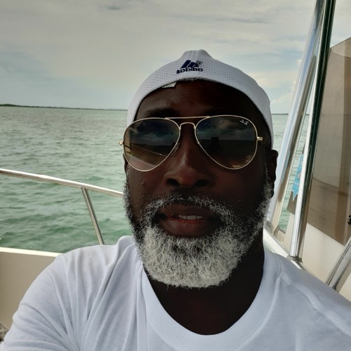 Stream Collin Abraham music | Listen to songs, albums, playlists for ...