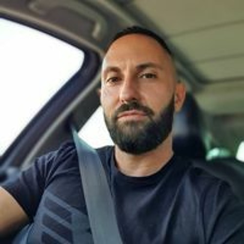 Stream Bruno Cab music | Listen to songs, albums, playlists for free on ...