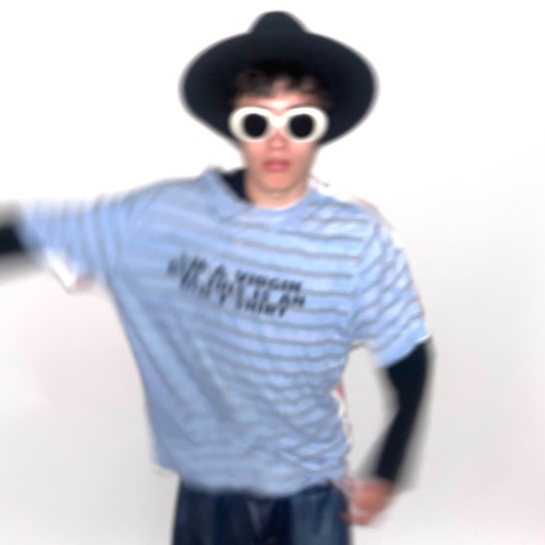 Stream ilyproxy music | Listen to songs, albums, playlists for free on ...