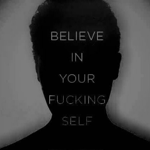 Stream Christopher KILLZ music | Listen to songs, albums, playlists for ...