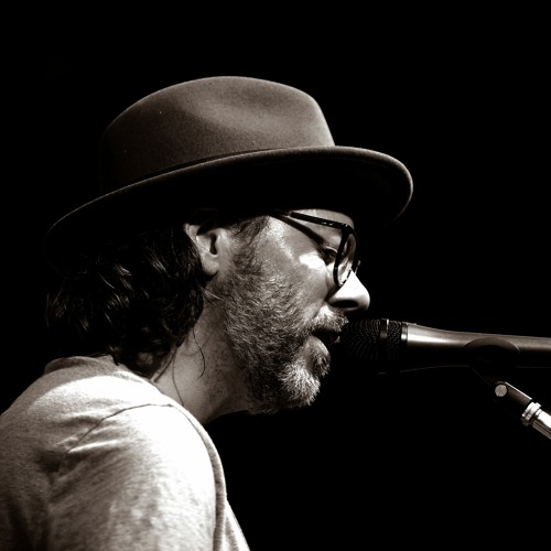 Stream Dustin Lee music | Listen to songs, albums, playlists for free ...