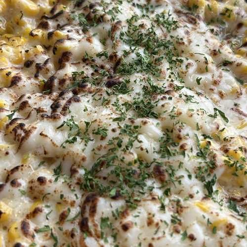 Stream zak p music | Listen to songs, albums, playlists for free on ...