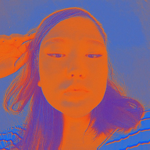 Stream ceilings | cover by hi! i'm duckieee | Listen online for free on ...