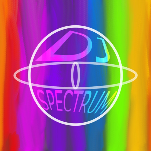 Stream DJ_Spectrum music | Listen to songs, albums, playlists for free ...