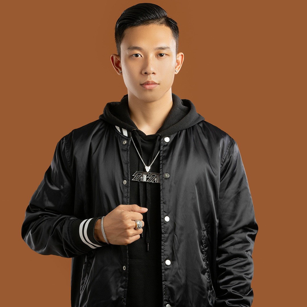Stream Sai Sai Hard Dance Mashup Pack.2 (Free Download) by SAI SAI ...